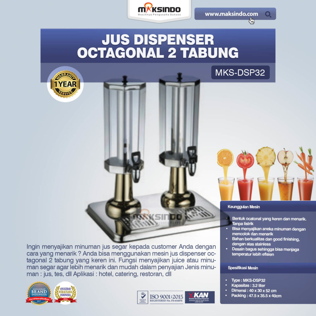 Dispenser Archives - Toko Mesin Maksindo Pekanbaru